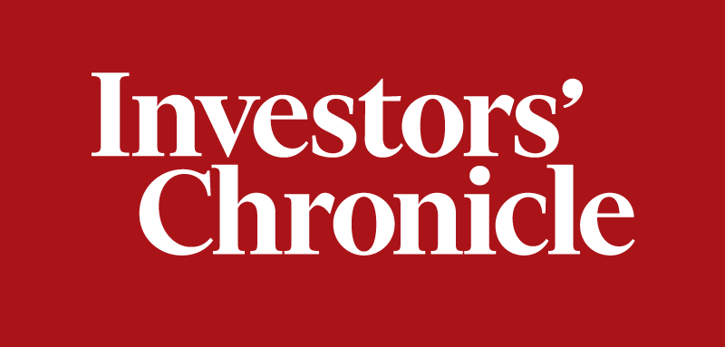 Funds - Investors' Chronicle